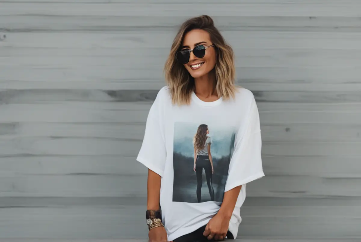 Top 14+ Outfits to Wear to a Luke Combs Concert for Girls