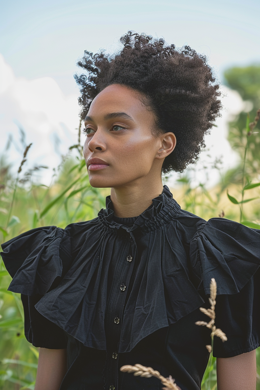 Gorgeous Tudor Period Dresses You Can Wear