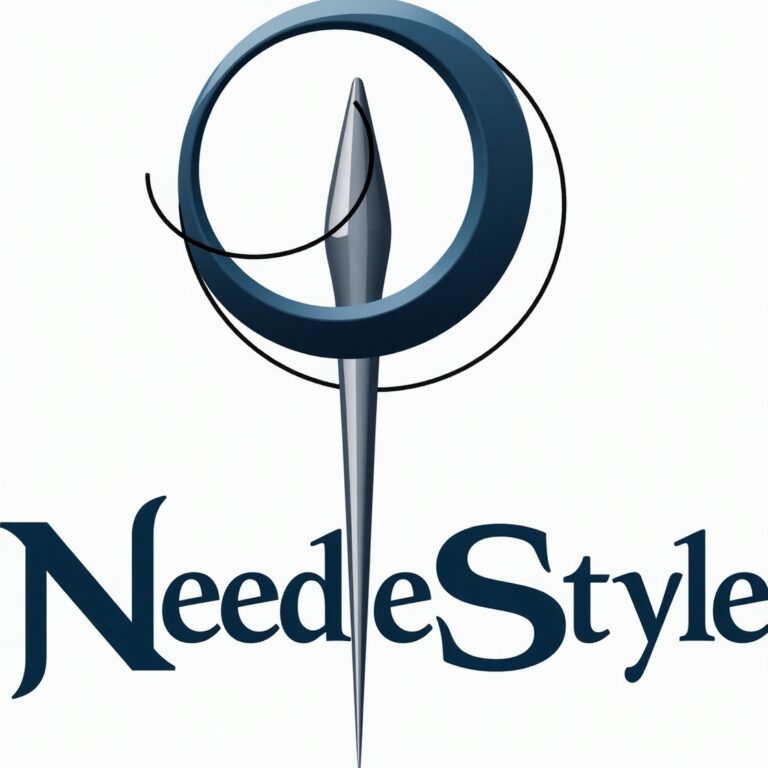 10+ Stunning Half Up Styles For Mother Of The Bride